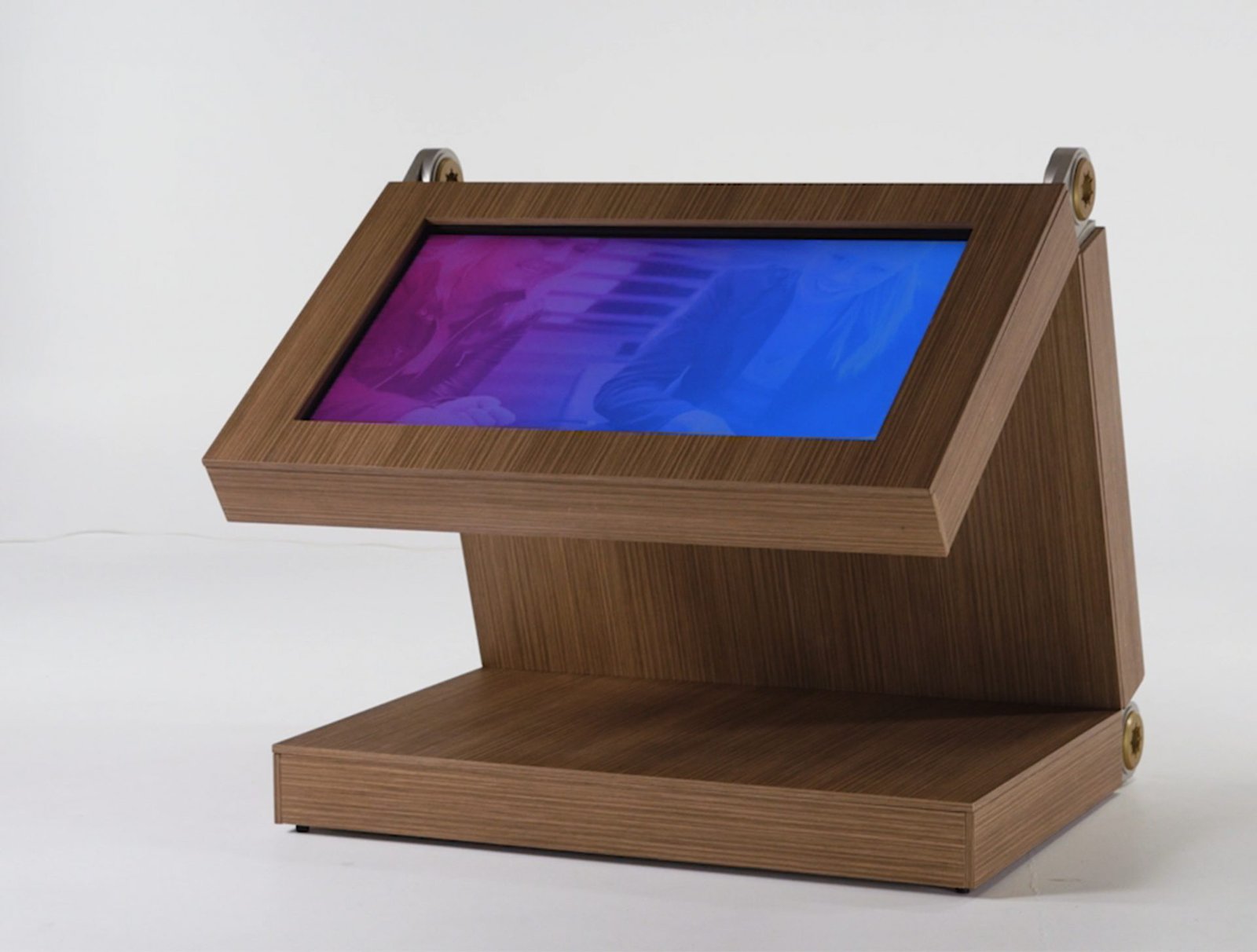 Totem of design - Totem of design Products products